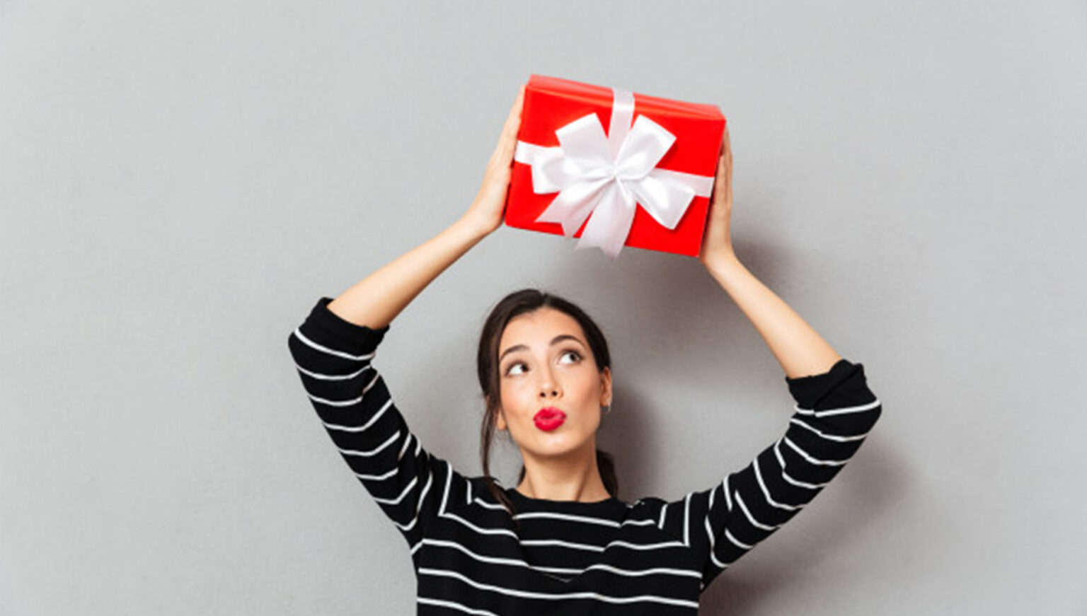 10 Questions to Ask About Yourself when Buying Gifts - Gift Something