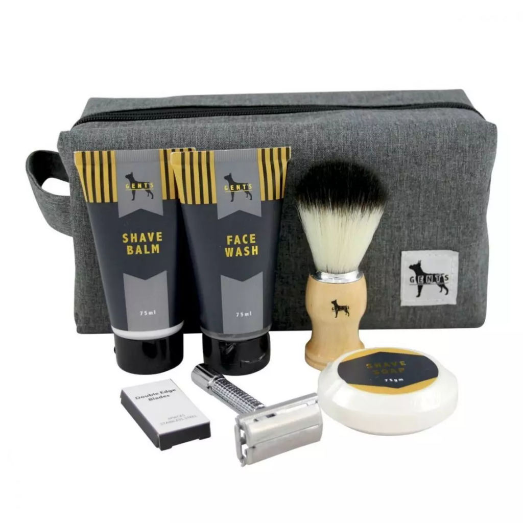 How to Host a Dream Birthday Party for Your Friend - Gift Something