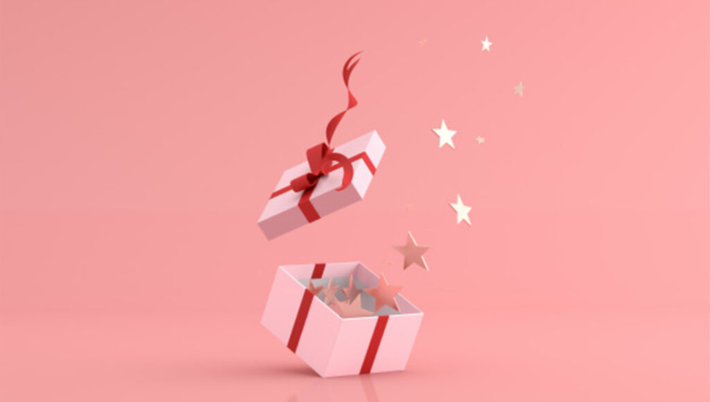 Gifts Under $400 on a Tight Budget - Gift Something