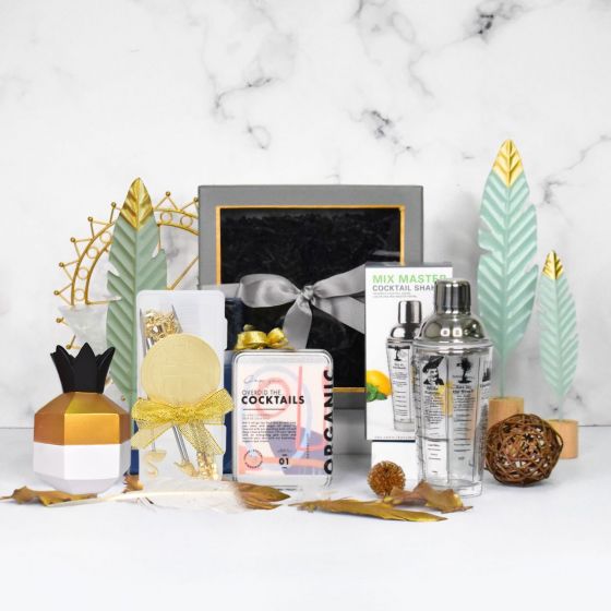 What are the differences between Gift and Present? - Gift Something