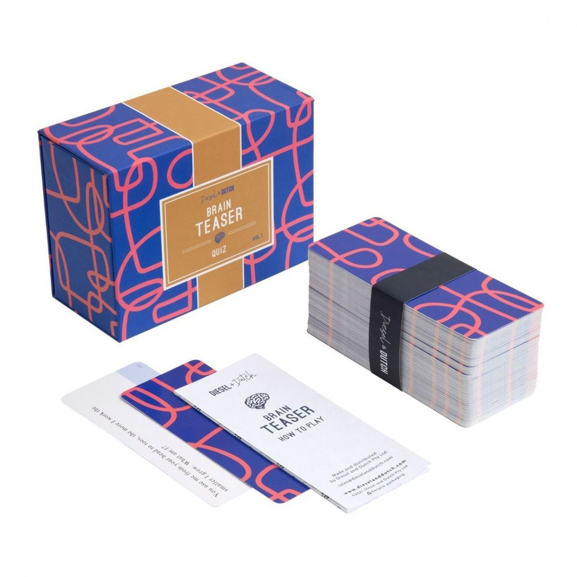 How To Throw A Terrific Hotel Birthday Party - Gift Something