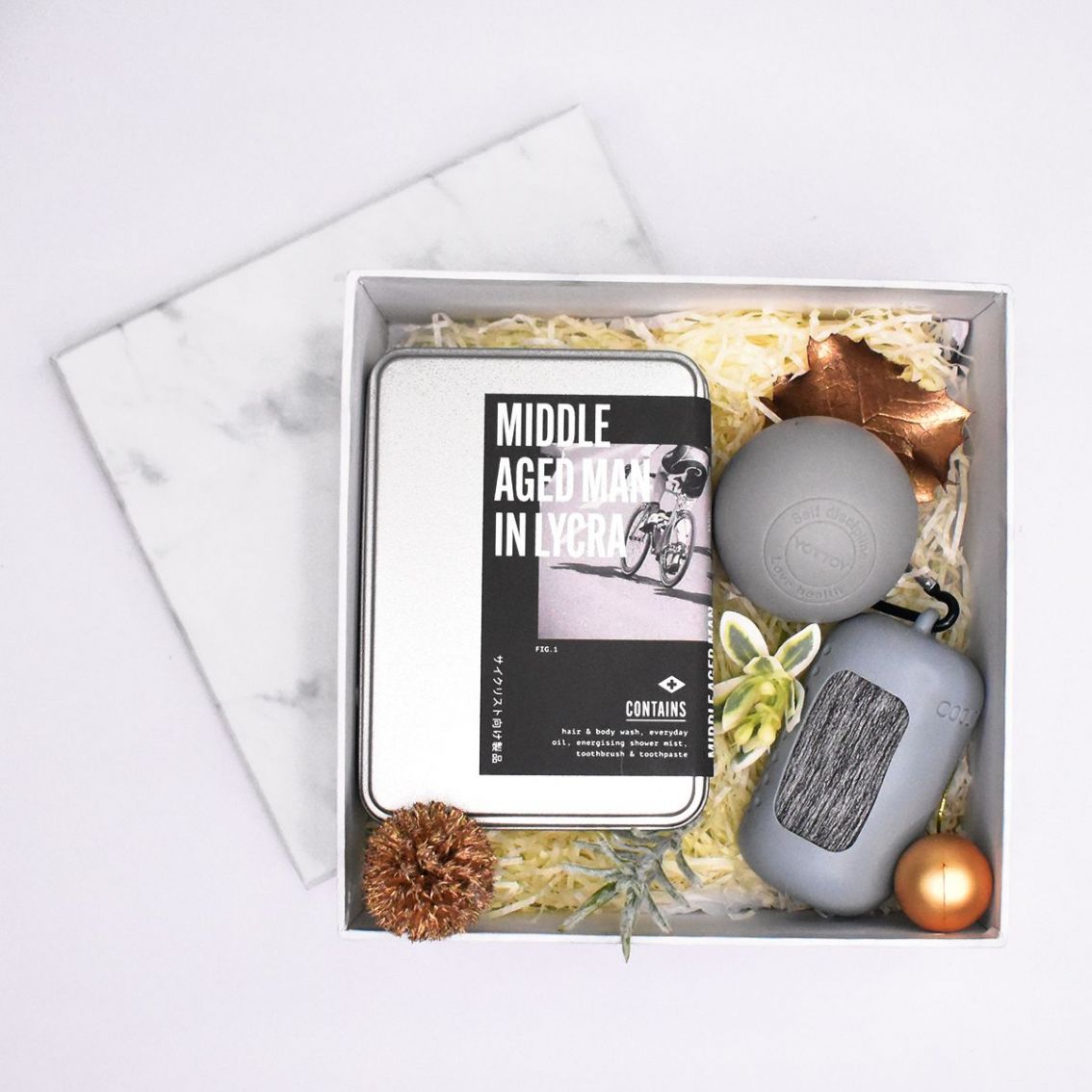 Thank You Gifts for Staff & Colleagues: Ideas for Showing Appreciation ...