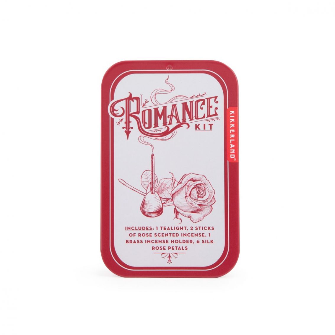 Wedding Gifts for Couple that They’ll Actually Love