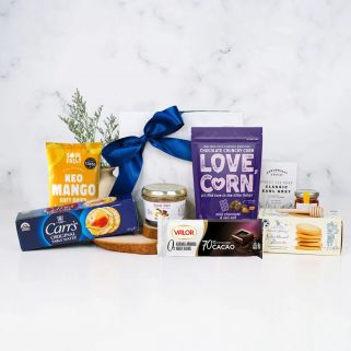 Unique gift ideas Hong Kong | Personalised gifts | Gift Something HK