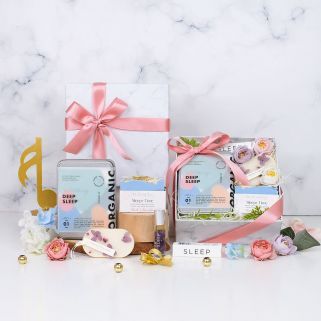 Unique gift ideas Hong Kong | Personalised gifts | Gift Something HK