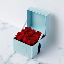 Regal Roses - Gift Something