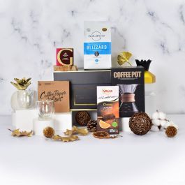 Superhero | Gift Hampers HK