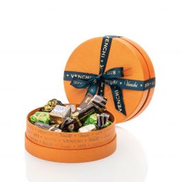 意大利 Venchi 朱古力禮盒 | Gift Something