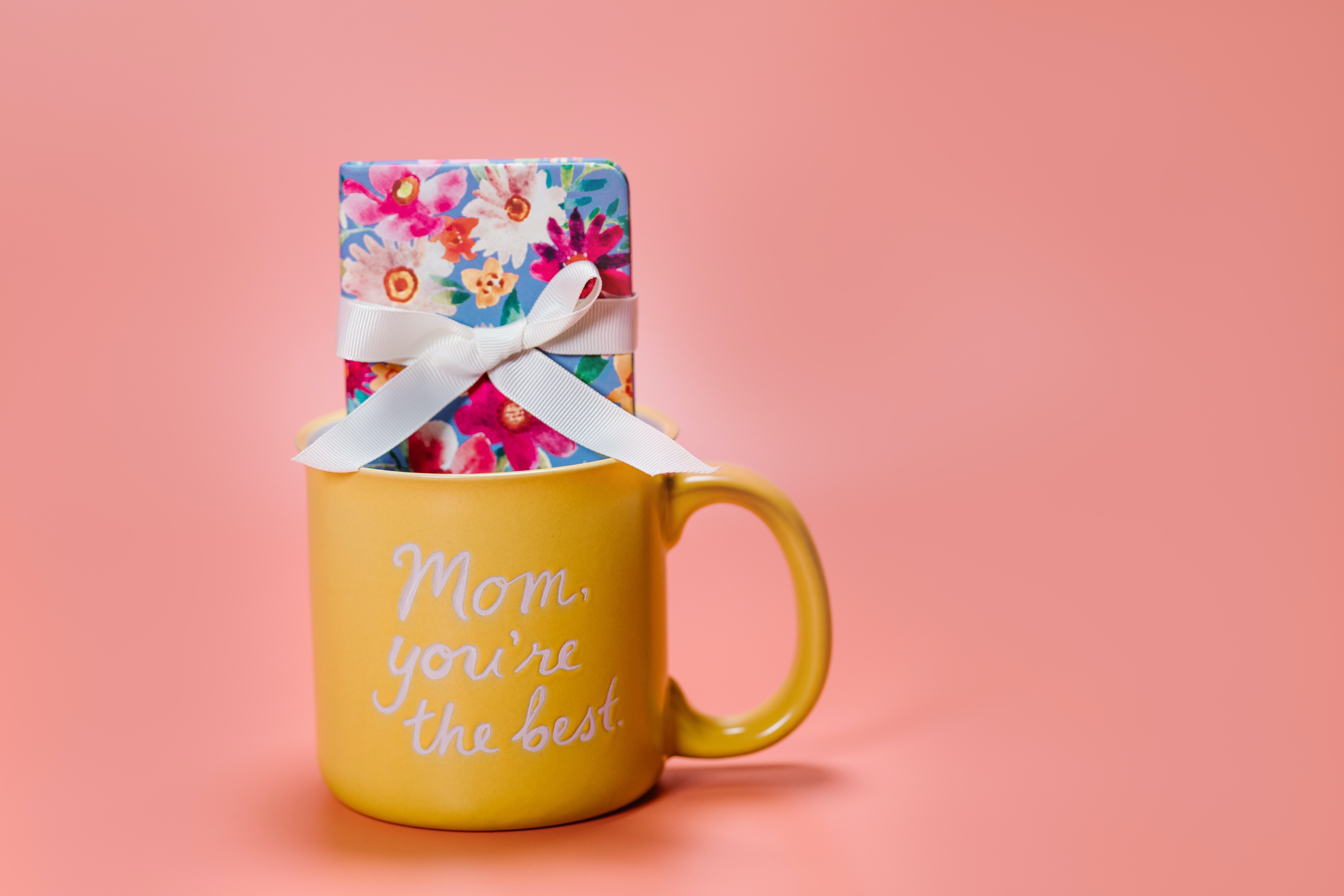 Gifts Under $200 | Gift Something Hong Kong