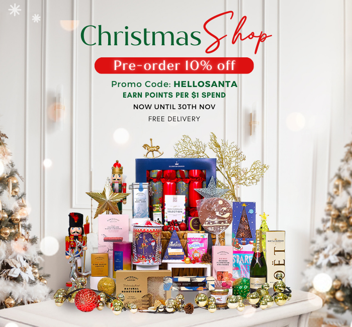 Unique gift ideas Hong Kong | Personalised gifts | Gift Something HK