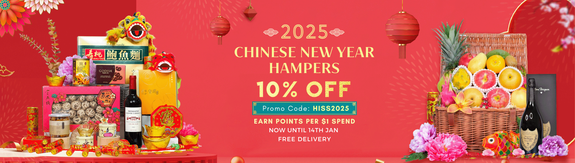 Unique gift ideas Hong Kong | Personalised gifts | Gift Something HK