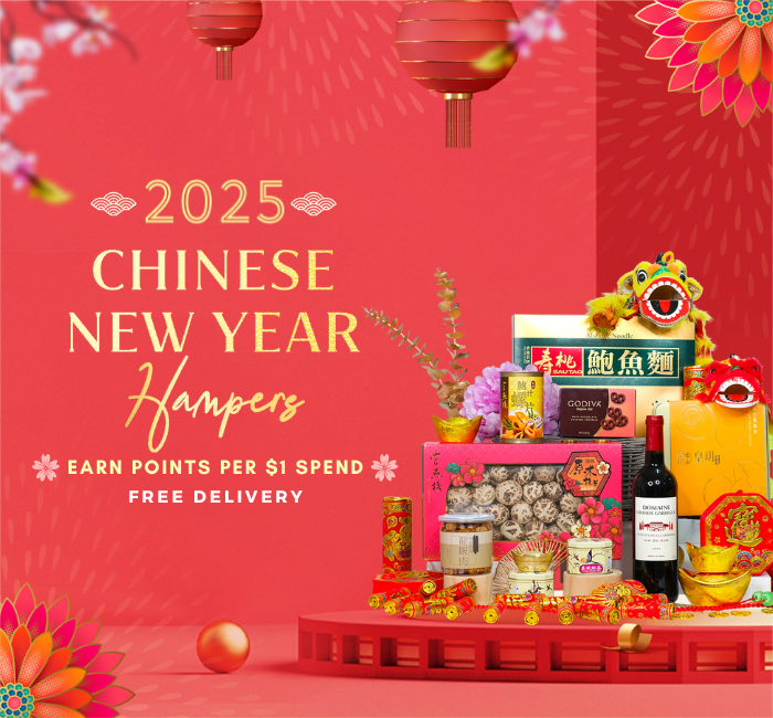 Unique gift ideas Hong Kong | Personalised gifts | Gift Something HK