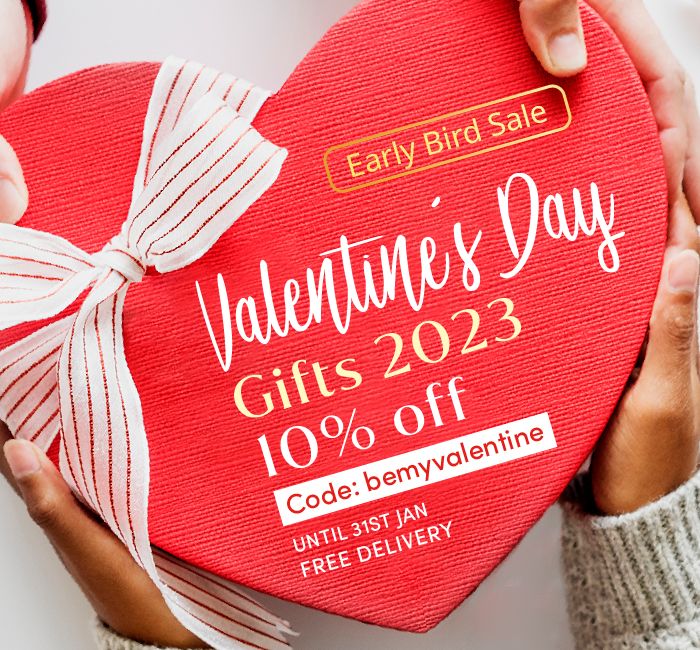 Unique gift ideas Hong Kong | Personalised gifts | Gift Something HK