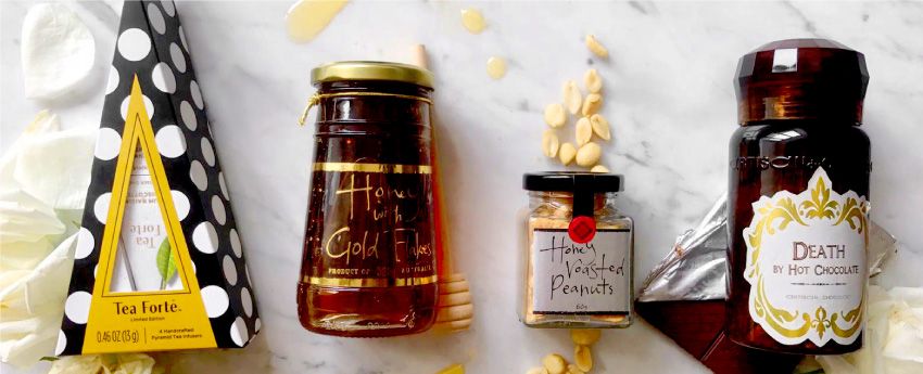 Unique gift ideas Hong Kong | Personalised gifts | Gift Something HK