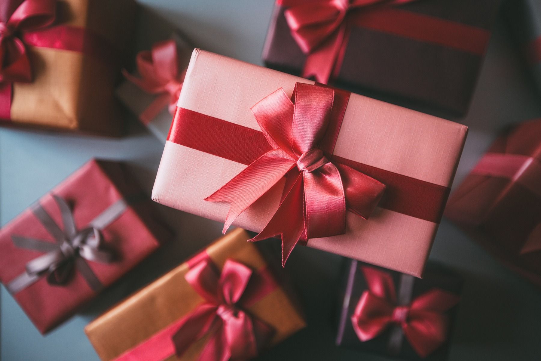 Lifestyle Gifts | Gift Something
